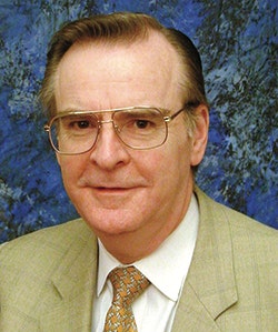 Now is the time to rethink your energy plan | Plant Services