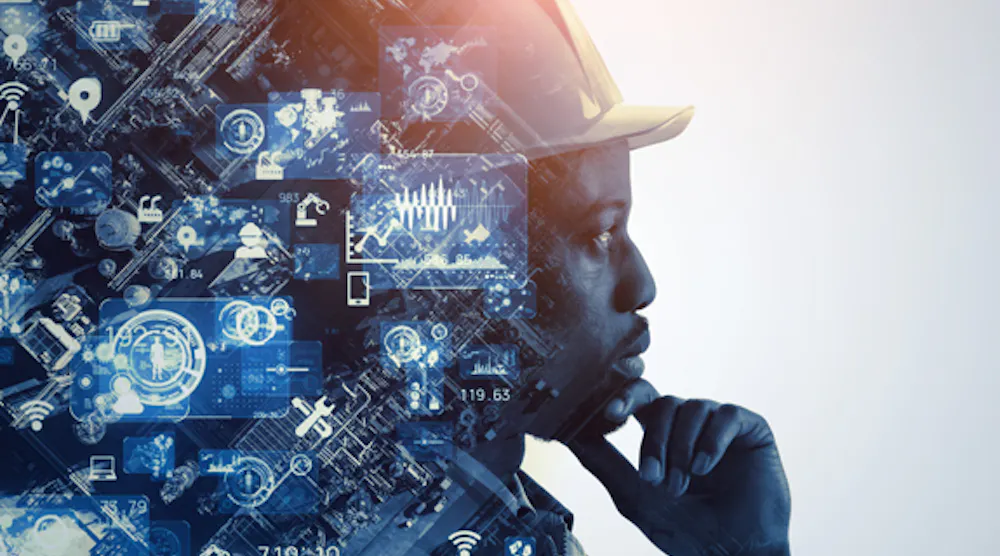 How To Use CMMS Data For Reliability Analysis Plant Services How To Use CMMS Data For Reliability Analysis Plant Services