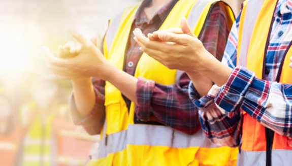 3 steps to help your company become a good place to work | Plant Services