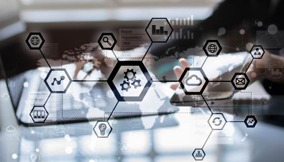 How asset management software enables better asset criticality analysis ...