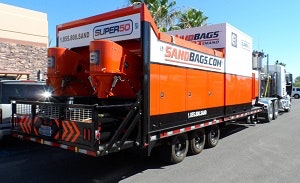 Designed-in data collection | Plant Services