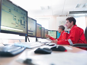 Operations monitoring for better decisions | Plant Services