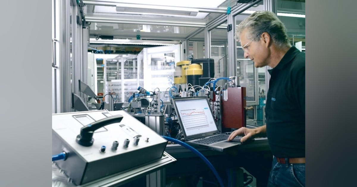 Compressed Air Efficiency | Compressed air leak detection Improve ... Compressed Air Efficiency | Compressed air leak detection Improve ...