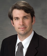 Nanotechnology | National leaders sound off on emerging nanotechnology ...