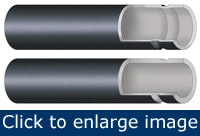 Piping | In the groove Common myths about mechanical pipe joints ...