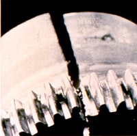 Couplings | Tracking the causes of coupling failure | Plant Services ...