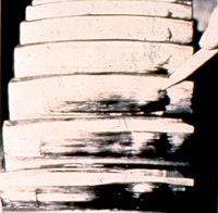 Couplings | Tracking the causes of coupling failure | Plant Services ...