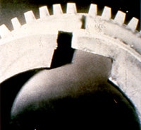 Couplings | Tracking the causes of coupling failure | Plant Services ...