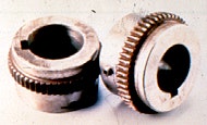 Couplings | Tracking the causes of coupling failure | Plant Services ...