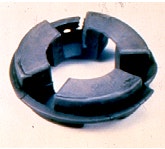 Couplings | Tracking the causes of coupling failure | Plant Services ...