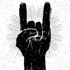 15 heavy-metal/science crossovers | Plant Services