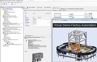 Automation engineering software suite delivers new levels of ...