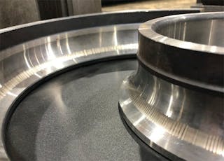 Electric motor maintenance best practices | Plant Services