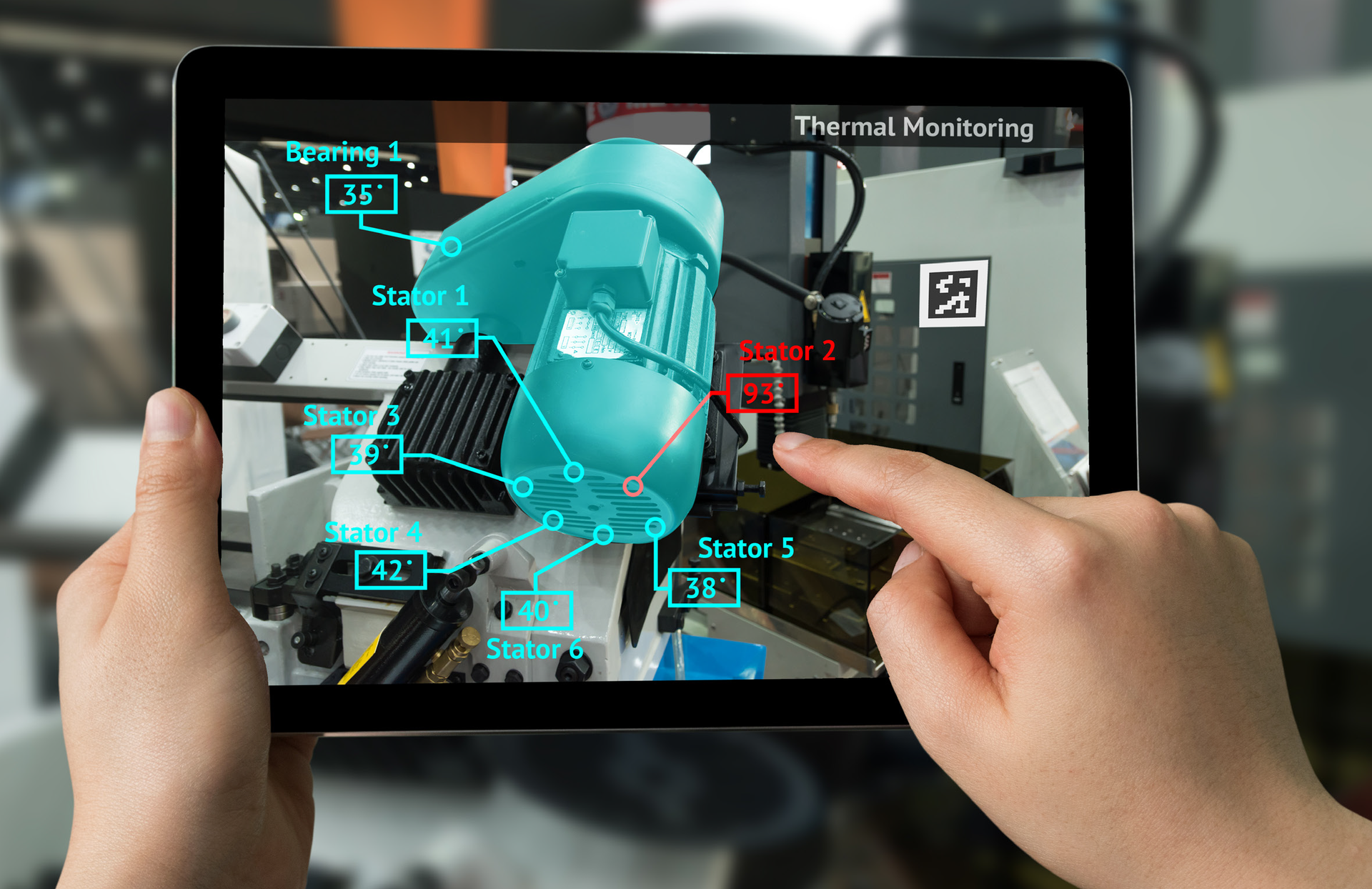 eBook: 5 Myths About Predictive Maintenance | Plant Services