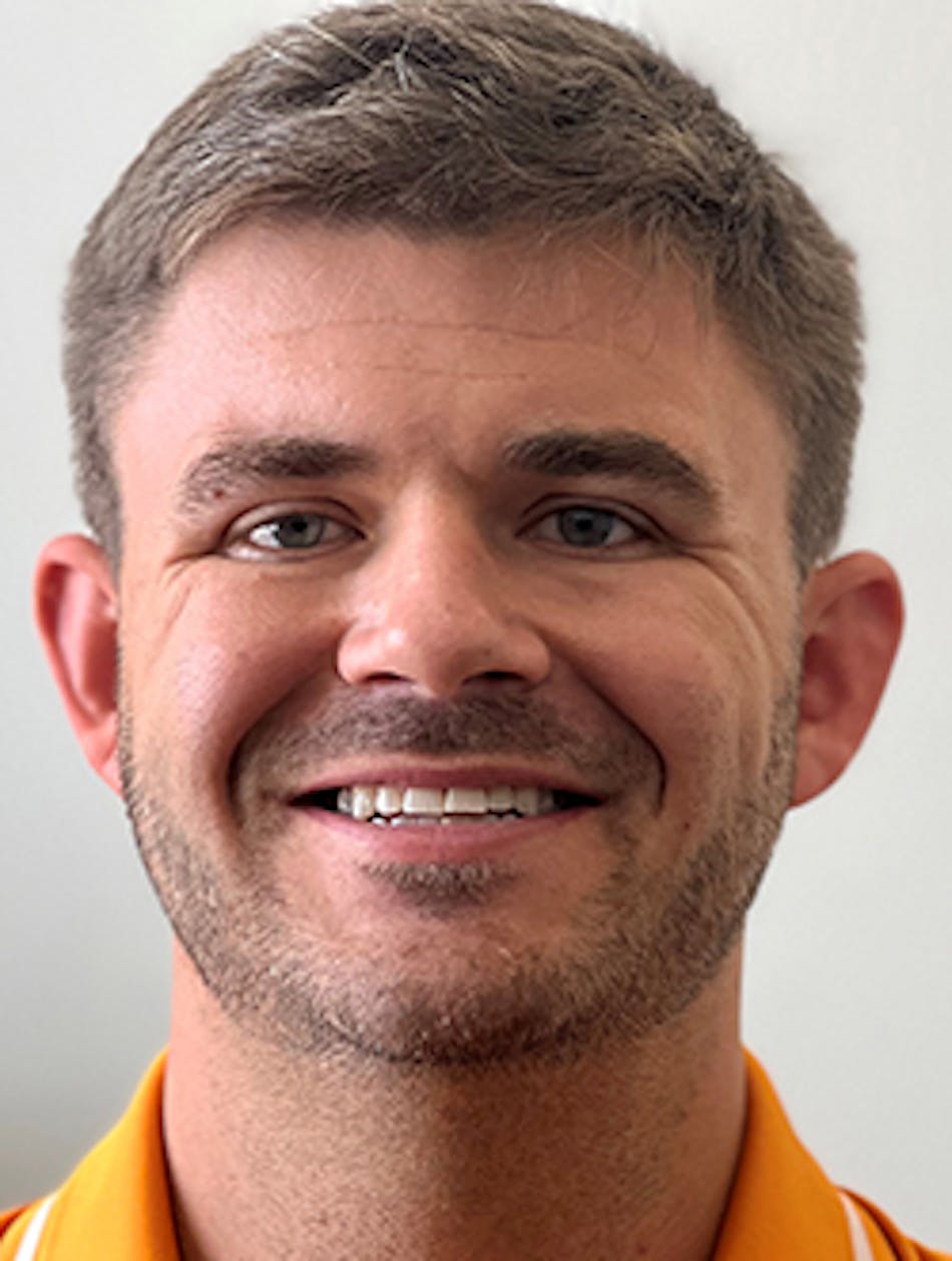 Introducing the 2022 Plant Services class of young professionals ...