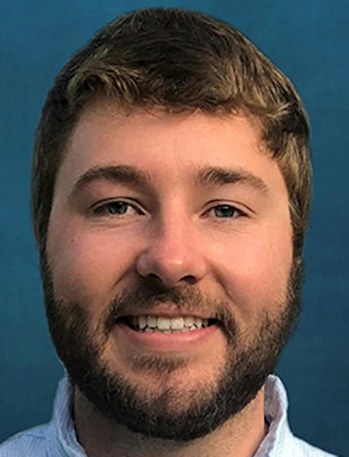 Introducing the 2022 Plant Services class of young professionals ...