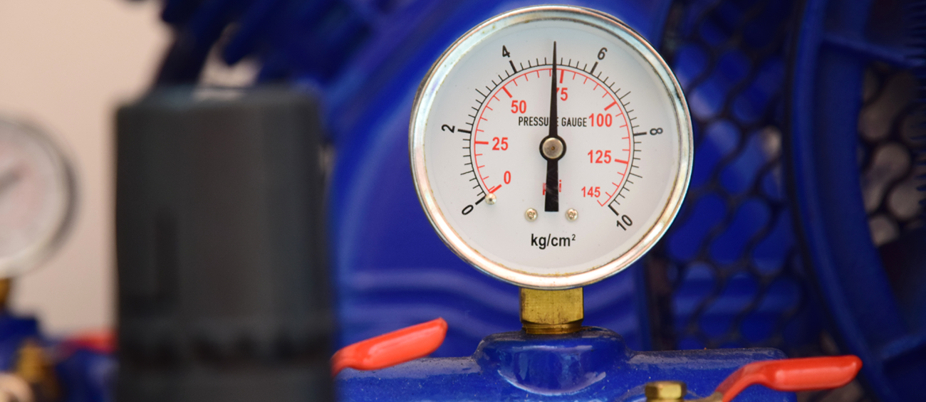 Digital tools for compressed air system measuring and monitoring ...