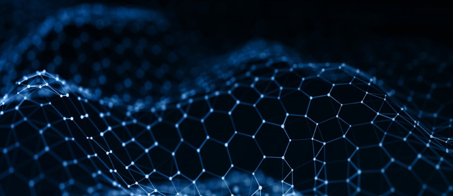 How To Build Better Hmi Scada Solutions Using Edge Computing Plant