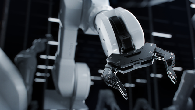 Robot can disassemble and recycle 200 iPhones an hour | Plant Services