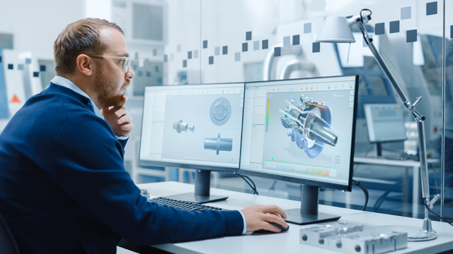 Considerations for using bypass contactors with VFDs | Plant Services