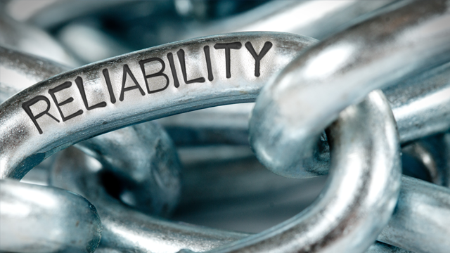 Why a structured reliability improvement team process is key to finding ...