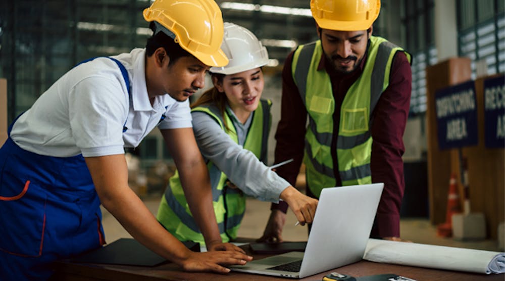 Prioritize Root Cause Problem Solving To Improve Performance At Your