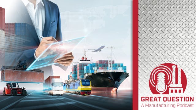 Rite-Hite's Dok-Commander is engineered for safety and security in the ...