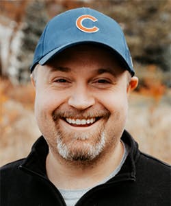 Podcast: Why younger generations aren’t pursuing a career in ...