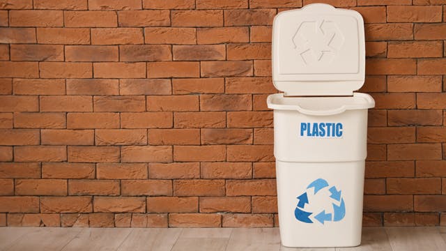 Brightmark invests $950 million to build plastics circularity center in Georgia | Plant Services