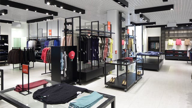 Triad Manufacturing invests $1.78M to expand custom retail display ...