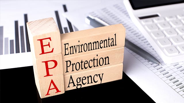 Environmental enforcement roundup: EPA settles with Nalco, Phoenix ...