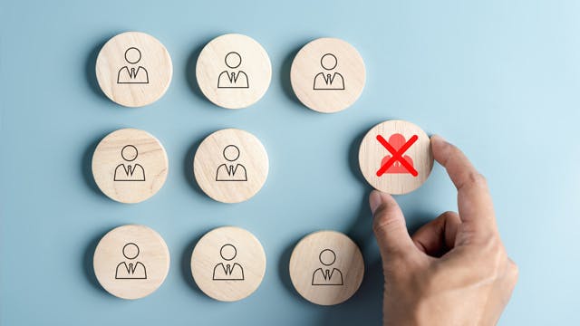 Factory fallout: Manufacturing plant closures and layoffs from GM ...