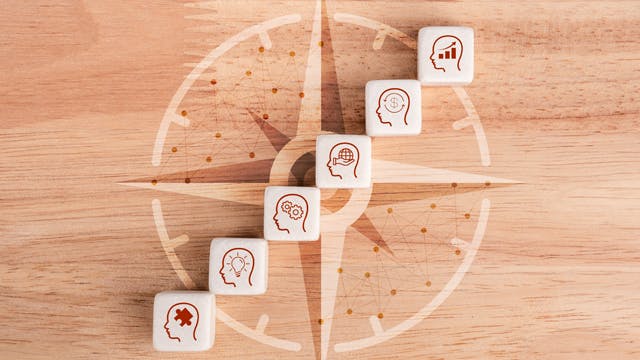 It's just business: Manufacturing moves from Mitsubishi, Pursuit ...