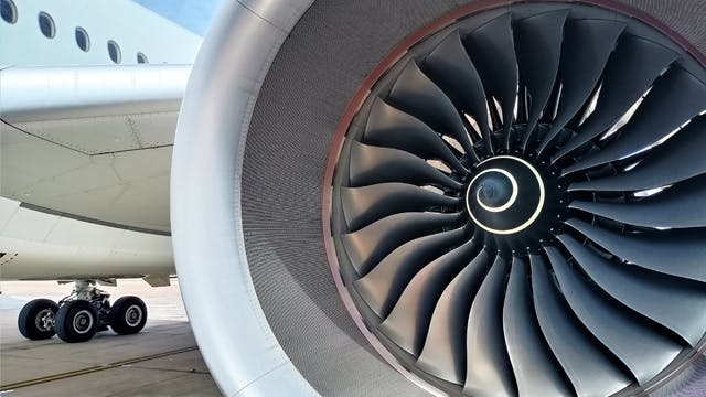 Kratos to build turbojet engine manufacturing facility in Oklahoma ...