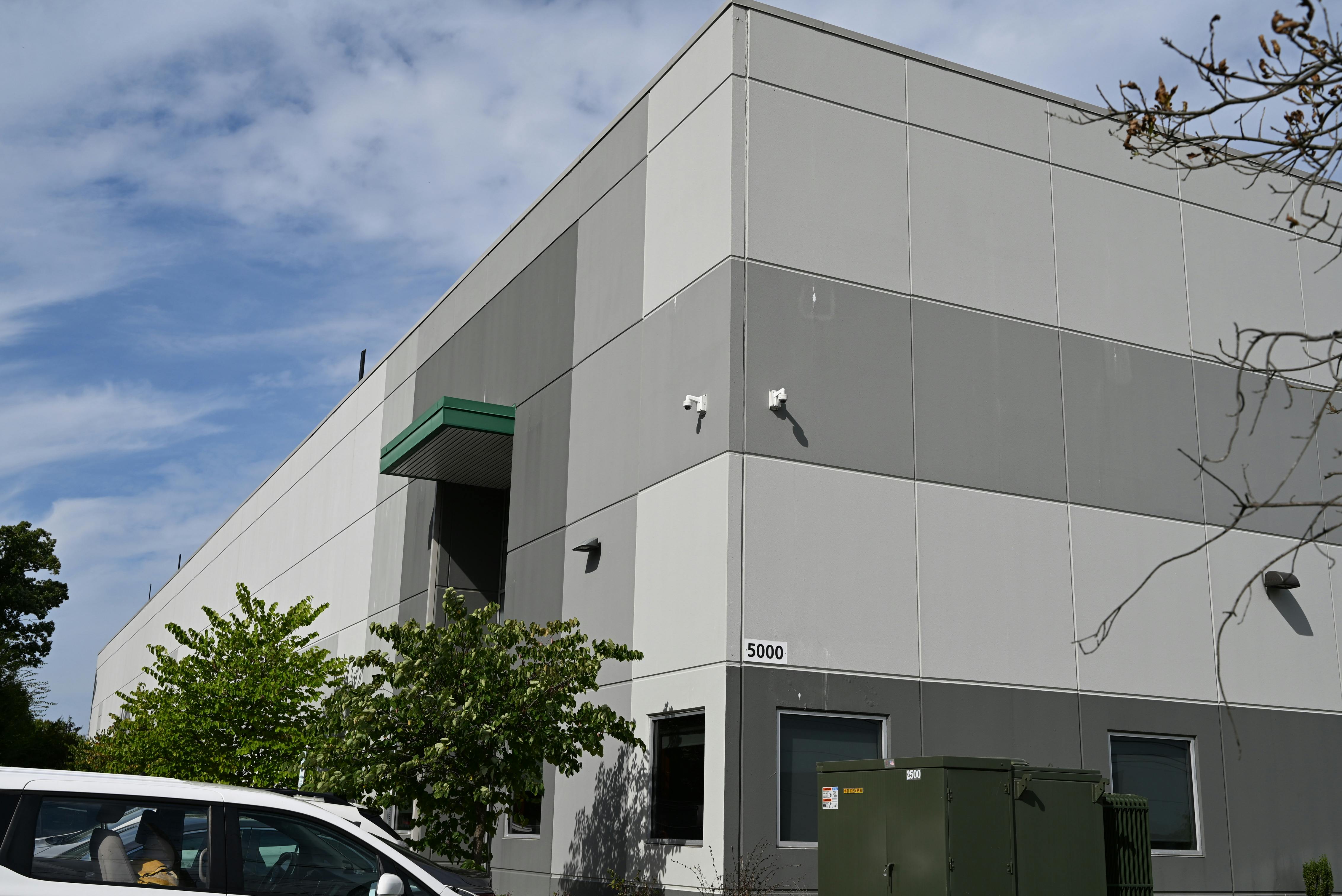 Kerry Group invests multi-million dollars to open coffee ingredient ...